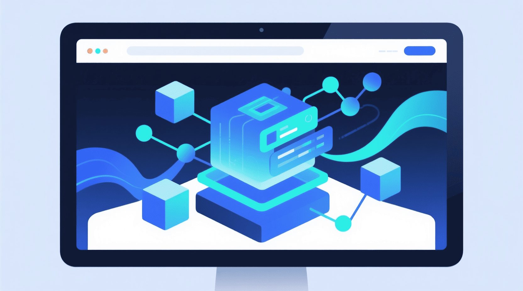 What Is a CMS? Definition, Examples & How to Choose One | VPS.one